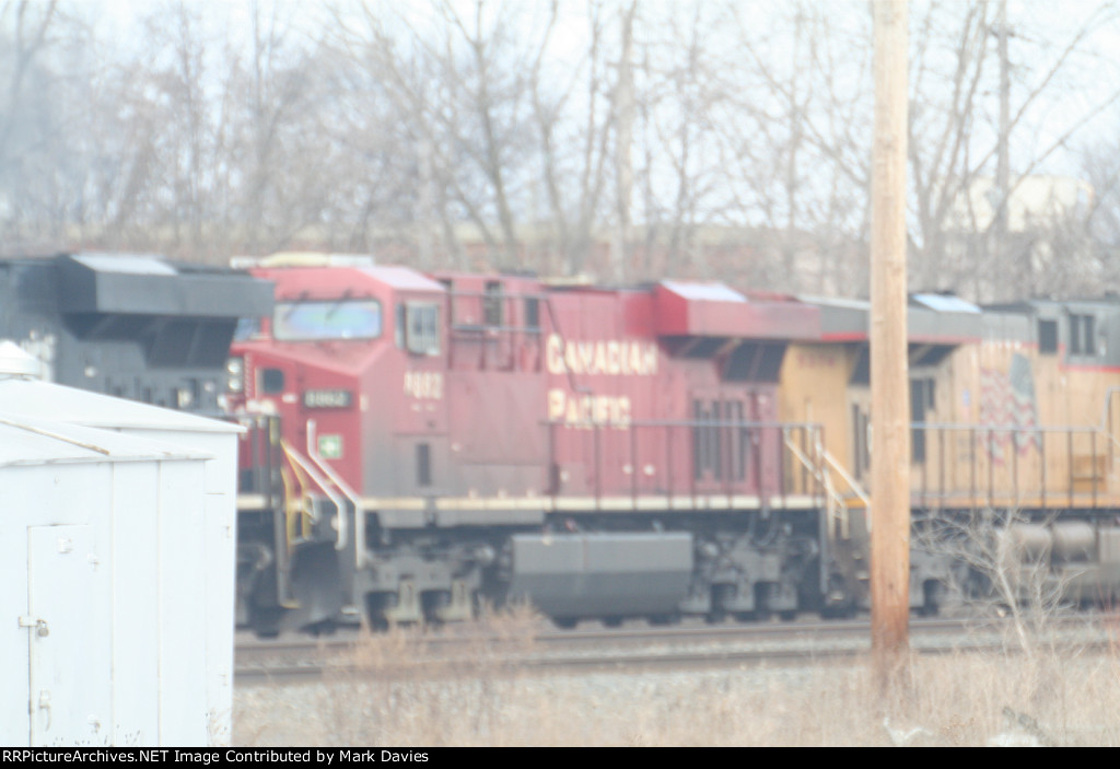 CP 8862
